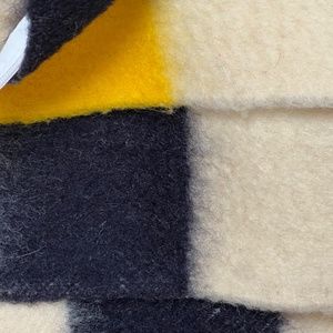 Hudson Bay blankets - Made in England | Bedding | Twin Hudson Bay ...